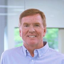 Our Leadership Team - Cirtronics| Who We Are