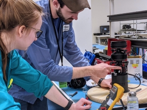 Cirtronics - Precision Engagement® Contract Manufacturing