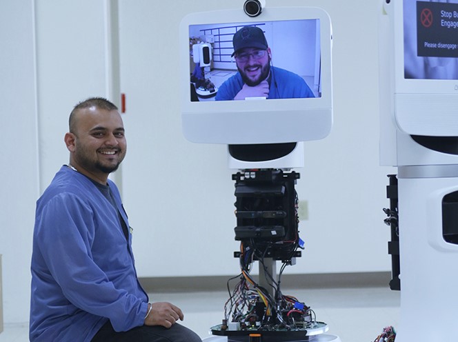 Cirtronics - Precision Engagement® Contract Manufacturing