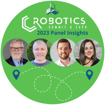 Robotics - Cirtronics | Who We Serve